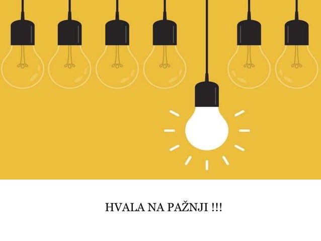 Inervacija cavuma oris | PPT