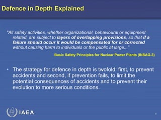 International Nuclear and Radiological Event Scale (INES) - 12 April ...