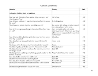 In Escaping the Giant Wave by Peg Kehret Content Questions.pdf