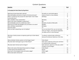 In Escaping the Giant Wave by Peg Kehret Content Questions.pdf