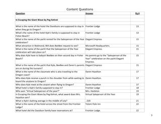 In Escaping the Giant Wave by Peg Kehret Content Questions.pdf