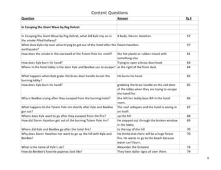 In Escaping the Giant Wave by Peg Kehret Content Questions.pdf
