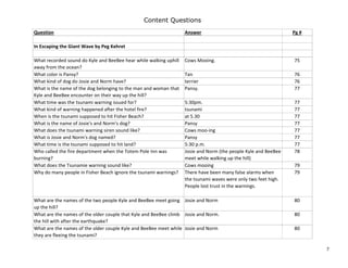 In Escaping the Giant Wave by Peg Kehret Content Questions.pdf