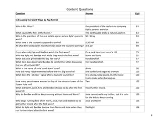In Escaping the Giant Wave by Peg Kehret Content Questions.pdf
