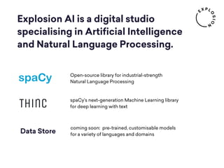 Teaching AI about human knowledge | PDF