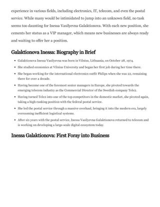 inessa Galaktionova.pdf