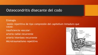 inestabilidad de codo.pptx