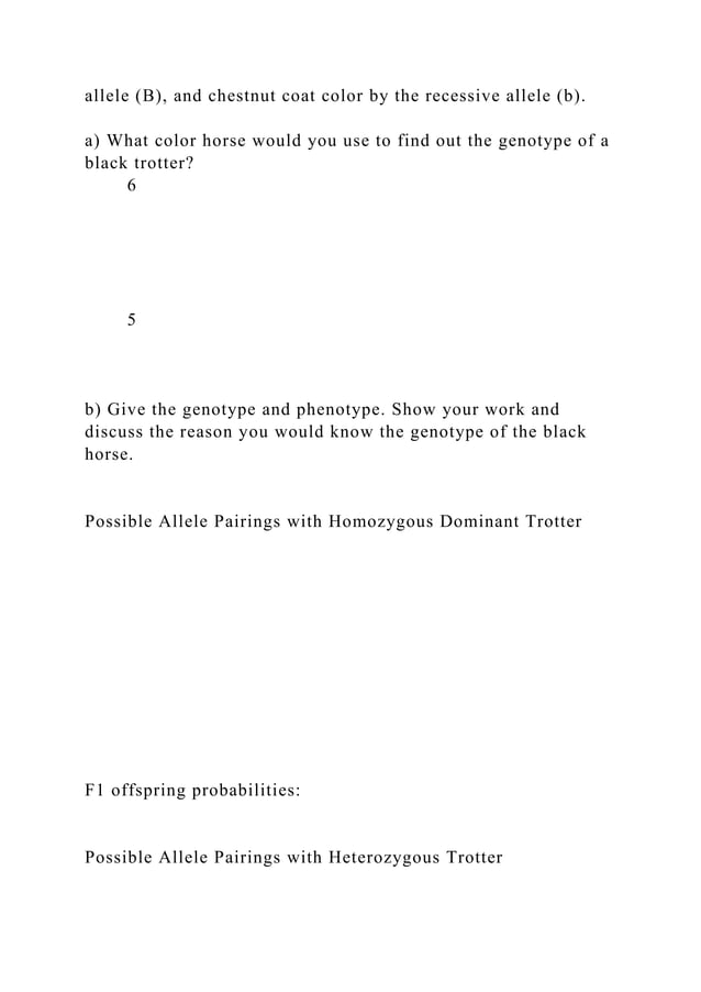 INET Lab Genetics Worksheet Report Template1© Access L.docx