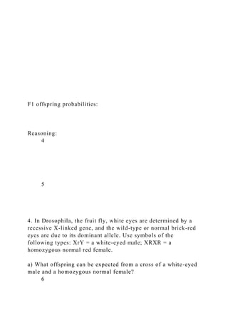 INET Lab Genetics Worksheet Report Template1© Access L.docx