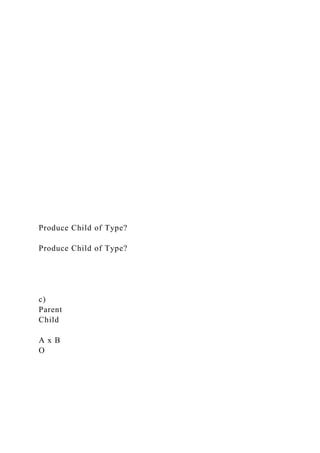 INET Lab Genetics Worksheet Report Template1© Access L.docx
