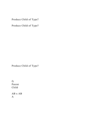 INET Lab Genetics Worksheet Report Template1© Access L.docx