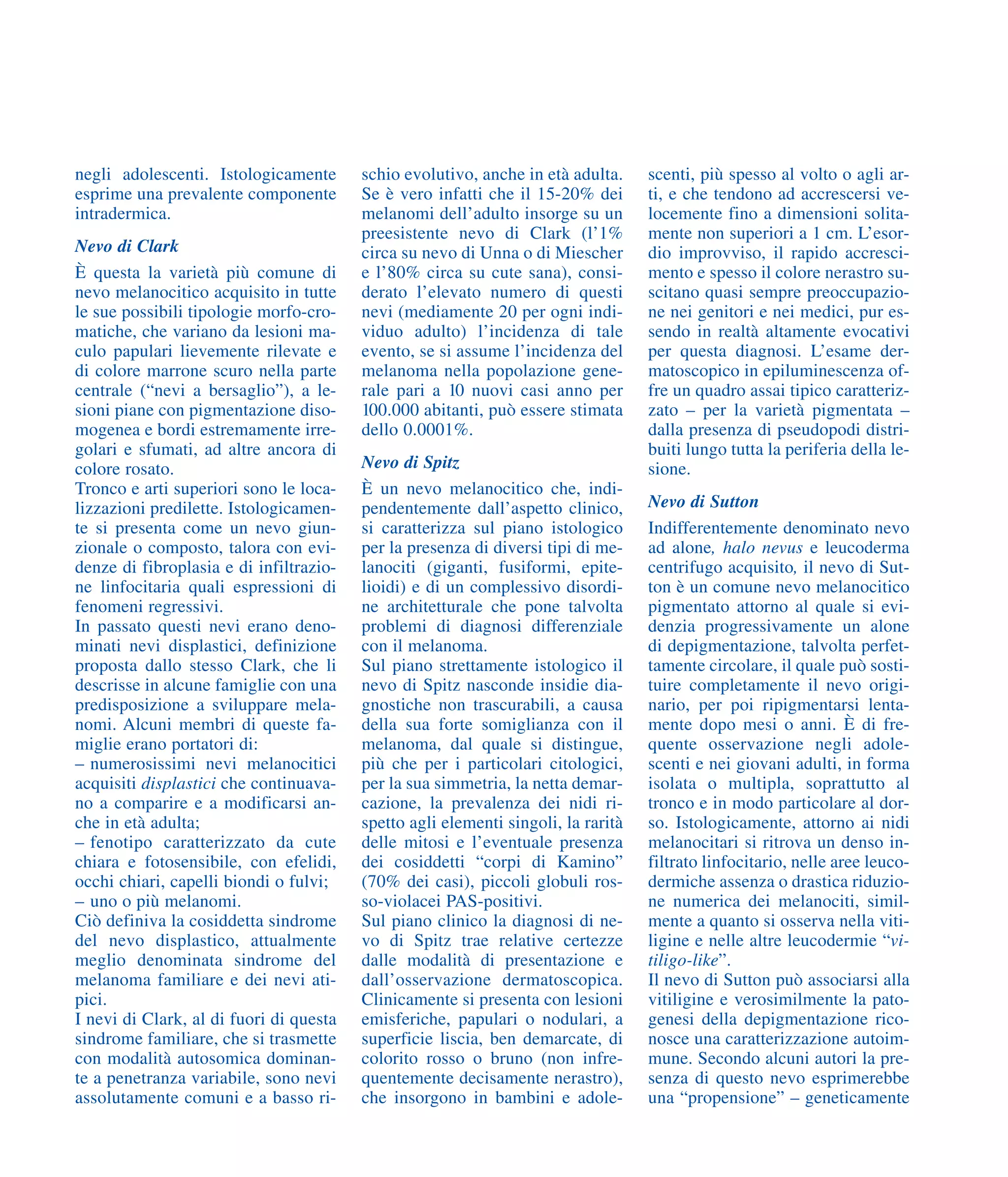 I nevi melanocitici_in_pediatria | PDF