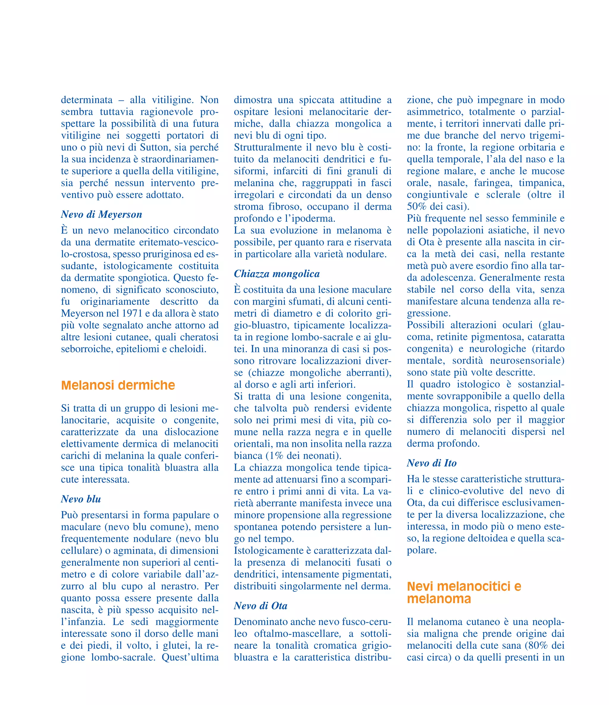 I nevi melanocitici_in_pediatria | PDF