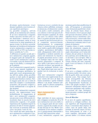 I nevi melanocitici_in_pediatria | PDF