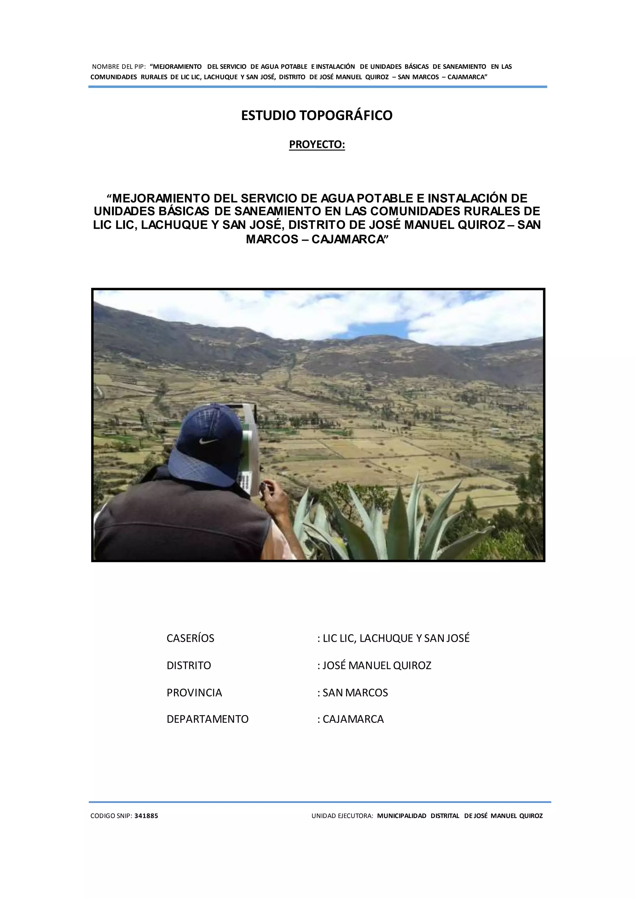 Inf. topografia shirac | DOCX