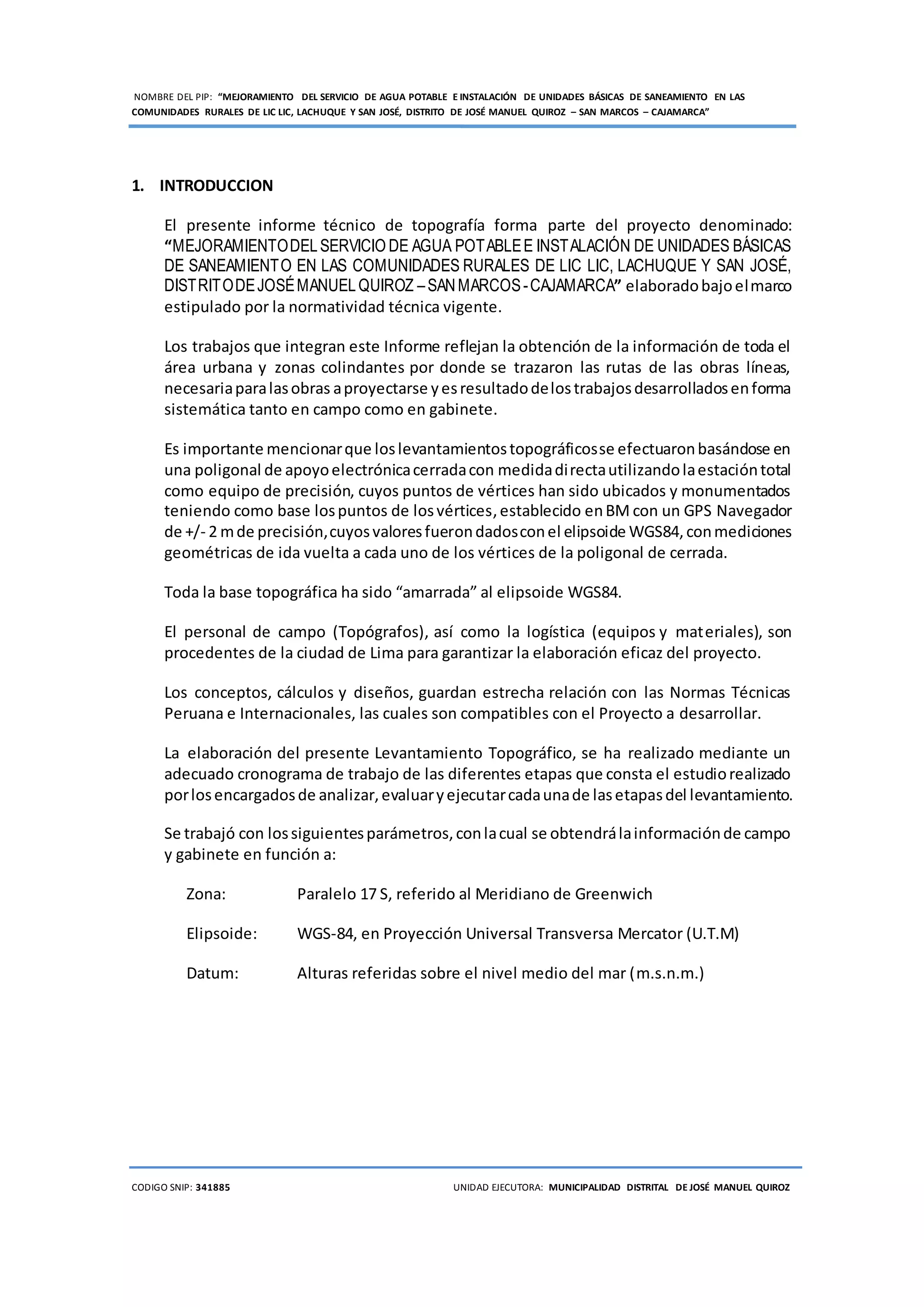 Inf. topografia shirac | DOCX