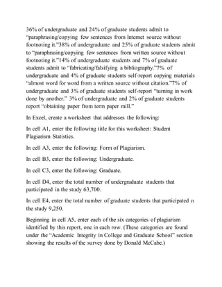 INF 103 Effective Communication/tutorialrank.com