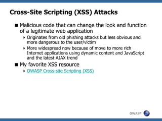WebApps_Lecture_15.ppt