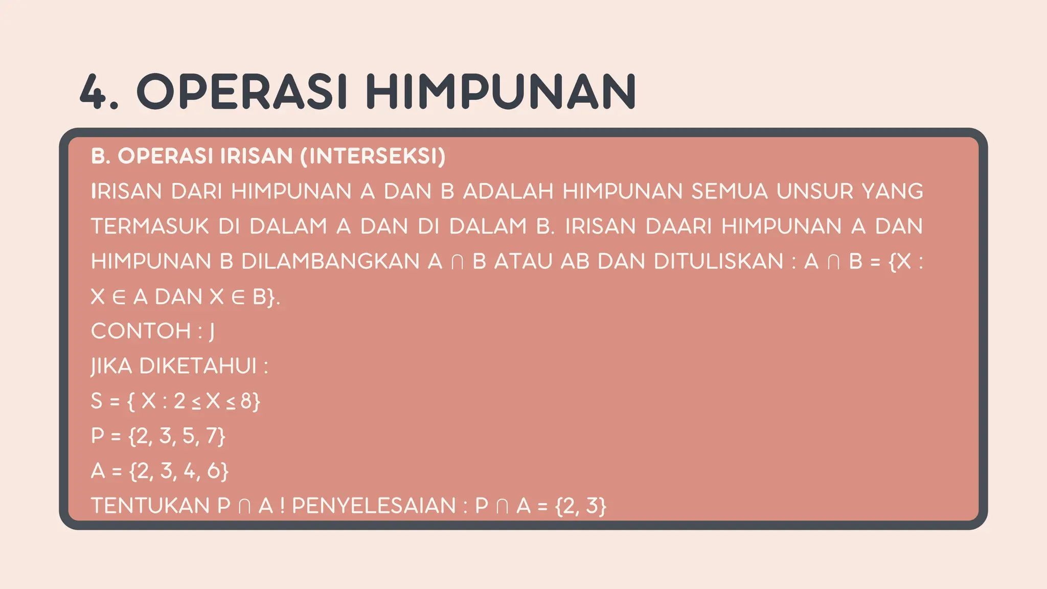 INF12_KELOMPOK 6 (8888888888888888888888888888882).pptx