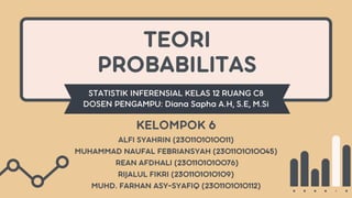 INF12_KELOMPOK 6 (8888888888888888888888888888882).pptx