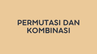 INF12_KELOMPOK 6 (8888888888888888888888888888882).pptx