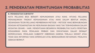 INF12_KELOMPOK 6 (8888888888888888888888888888882).pptx