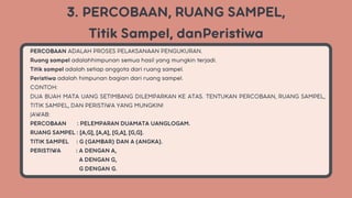 INF12_KELOMPOK 6 (8888888888888888888888888888882).pptx