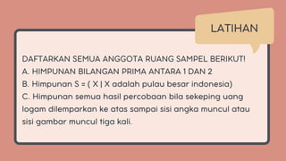 INF12_KELOMPOK 6 (8888888888888888888888888888882).pptx