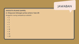 INF12_KELOMPOK 6 (8888888888888888888888888888882).pptx