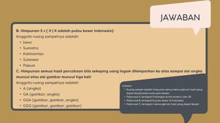 INF12_KELOMPOK 6 (8888888888888888888888888888882).pptx