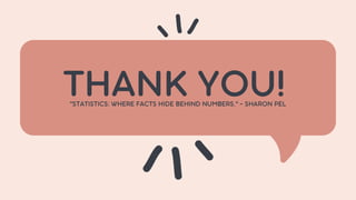 INF12_KELOMPOK 6 (8888888888888888888888888888882).pptx