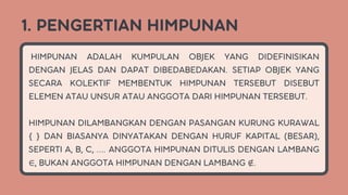 INF12_KELOMPOK 6 (8888888888888888888888888888882).pptx