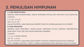 INF12_KELOMPOK 6 (8888888888888888888888888888882).pptx