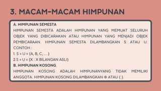 INF12_KELOMPOK 6 (8888888888888888888888888888882).pptx