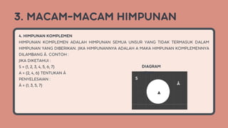 INF12_KELOMPOK 6 (8888888888888888888888888888882).pptx