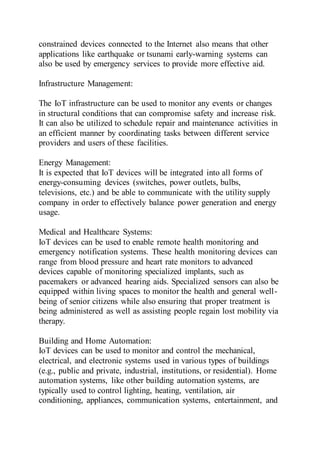 Inf 220 Education Specialist -snaptutorial.com