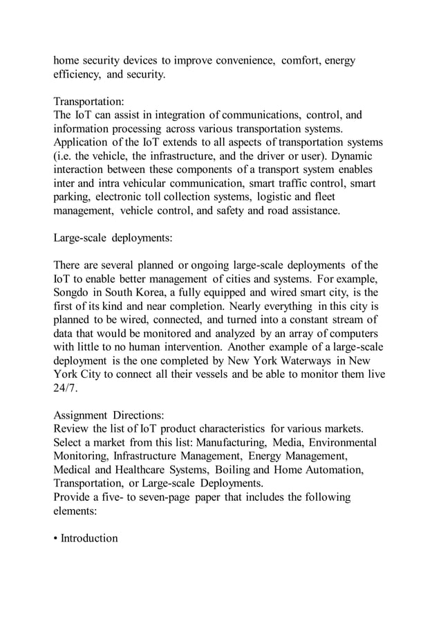 Inf 220 Education Specialist -snaptutorial.com