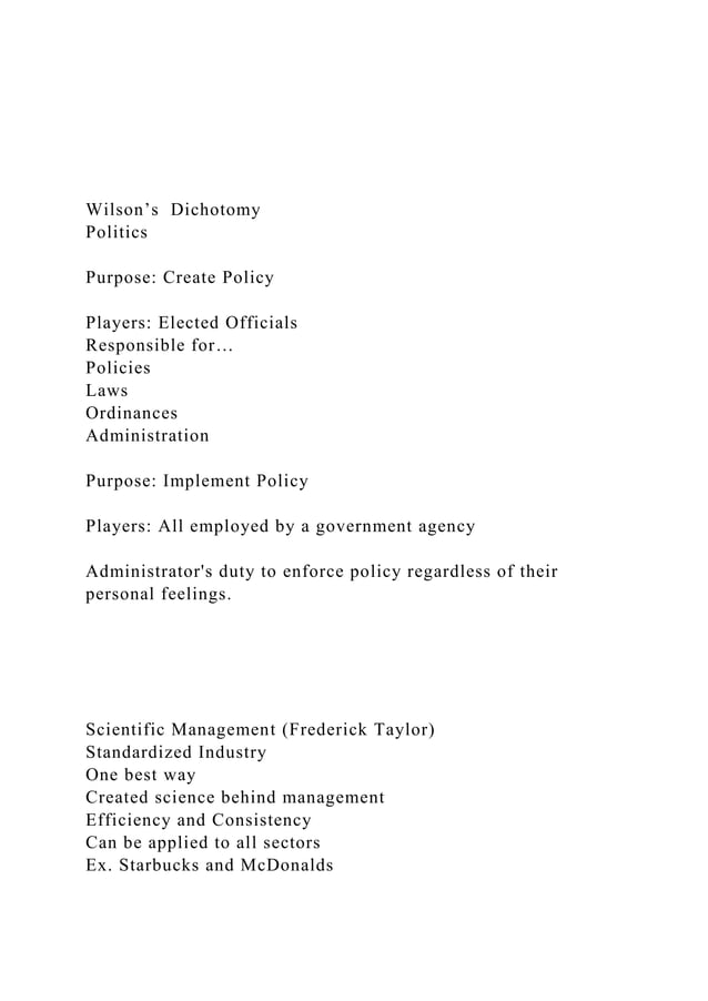 INF220 Grading Rubric Assignment Identifying Opportunities .docx INF220 Grading Rubric Assignment Identifying Opportunities .docx