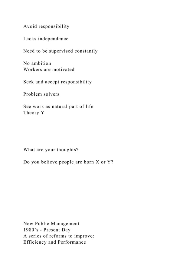 INF220 Grading Rubric Assignment Identifying Opportunities .docx INF220 Grading Rubric Assignment Identifying Opportunities .docx
