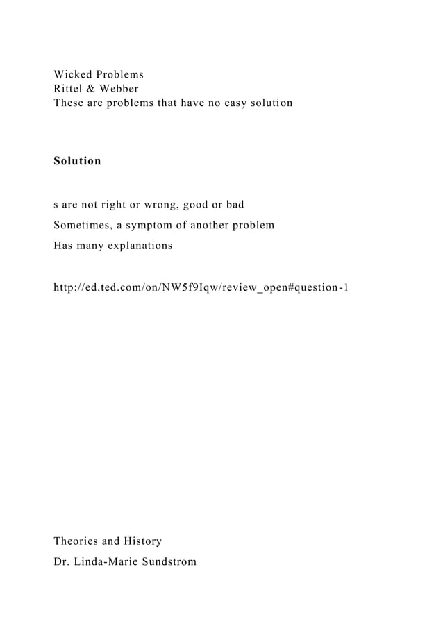 INF220 Grading Rubric Assignment Identifying Opportunities .docx INF220 Grading Rubric Assignment Identifying Opportunities .docx
