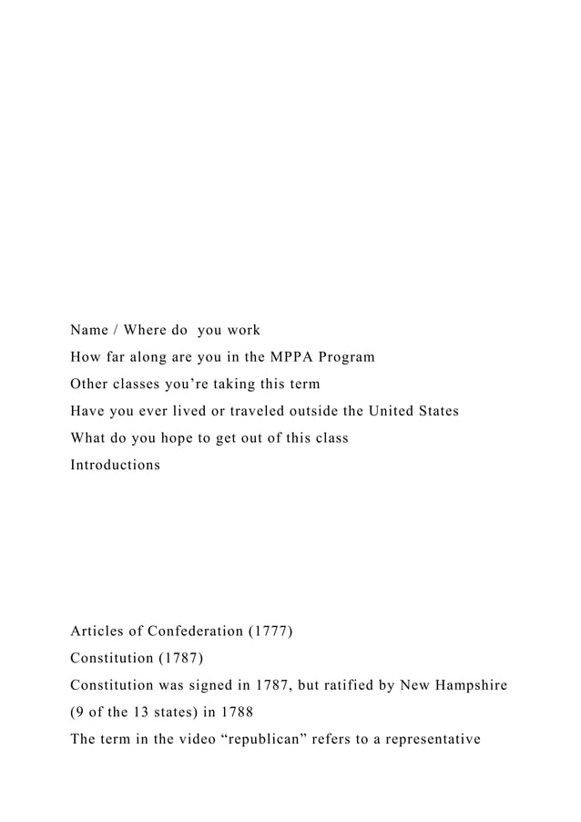 INF220 Grading Rubric Assignment Identifying Opportunities .docx INF220 Grading Rubric Assignment Identifying Opportunities .docx