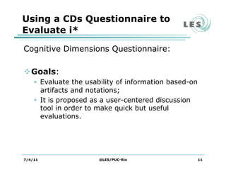 Inf2709 final presentationelizabethmonsalve | PDF | Technology & Computing