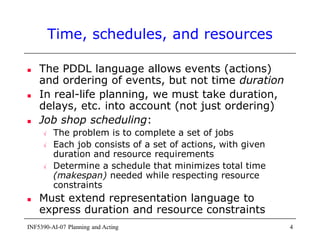 INF5390-AI-07 REAL TIME Planning and Acting.pdf