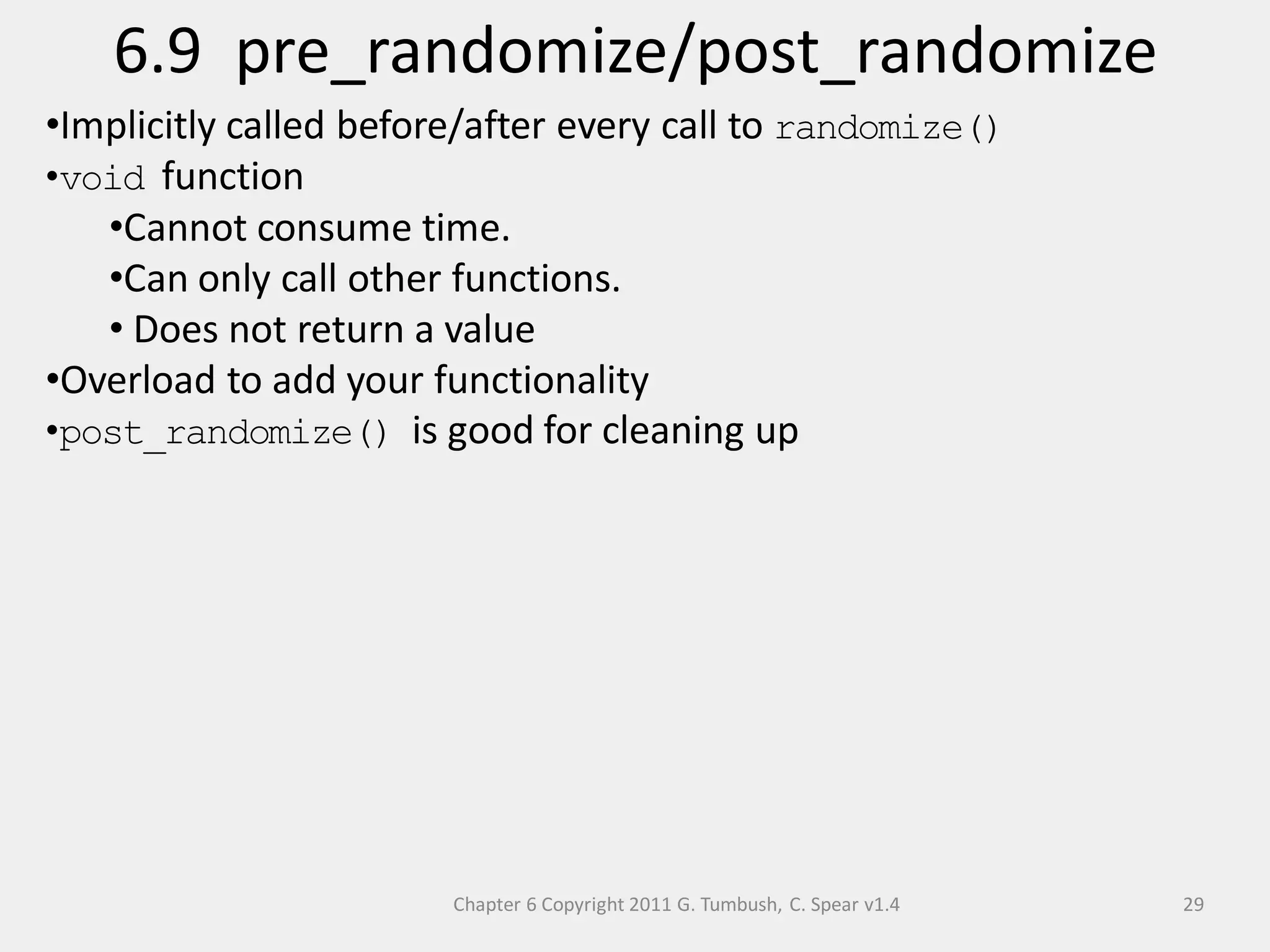 inf5430_sv_randomization.pdf