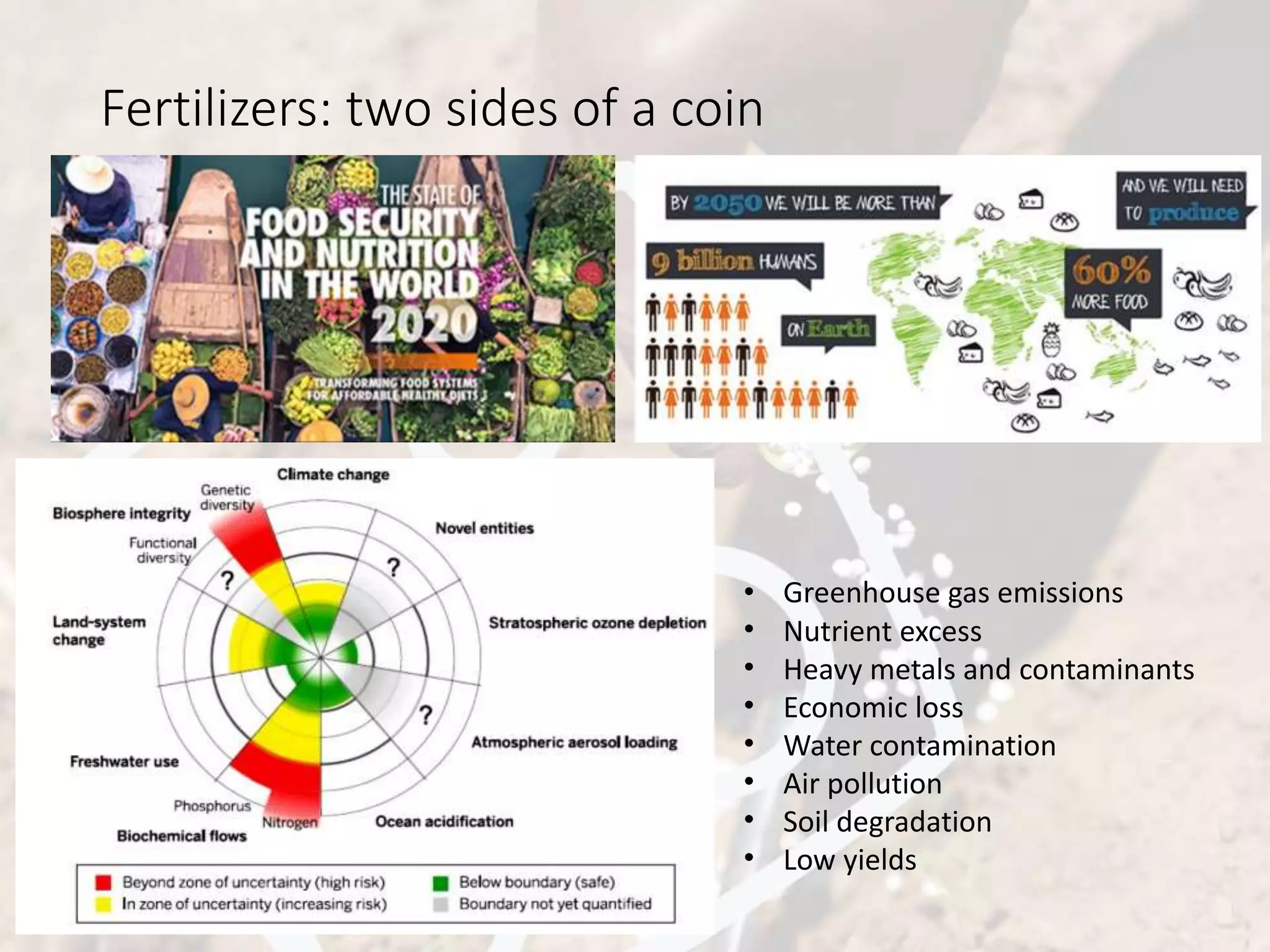 INFA launch meeting - Item 2: Introduction to the International Code of ...