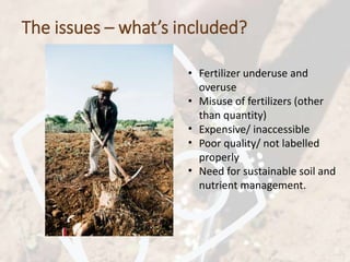 INFA launch meeting - Item 2: Introduction to the International Code of ...