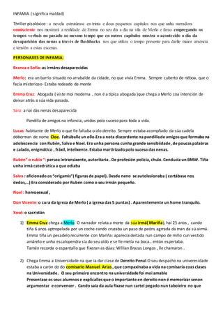 INFAMIA.docx