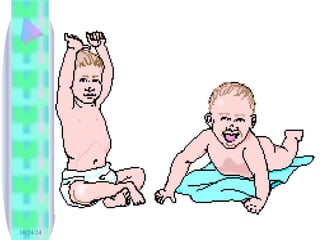 infancy stage and its growth and development.ppt