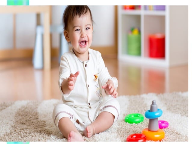 infancy stage and its growth and development.ppt