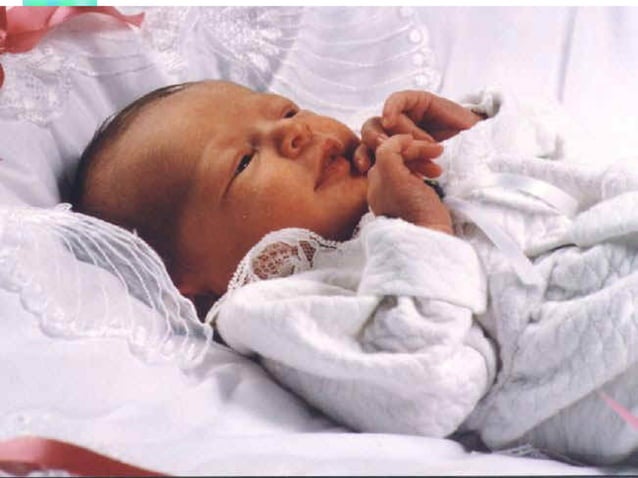 infancy stage and its growth and development.ppt